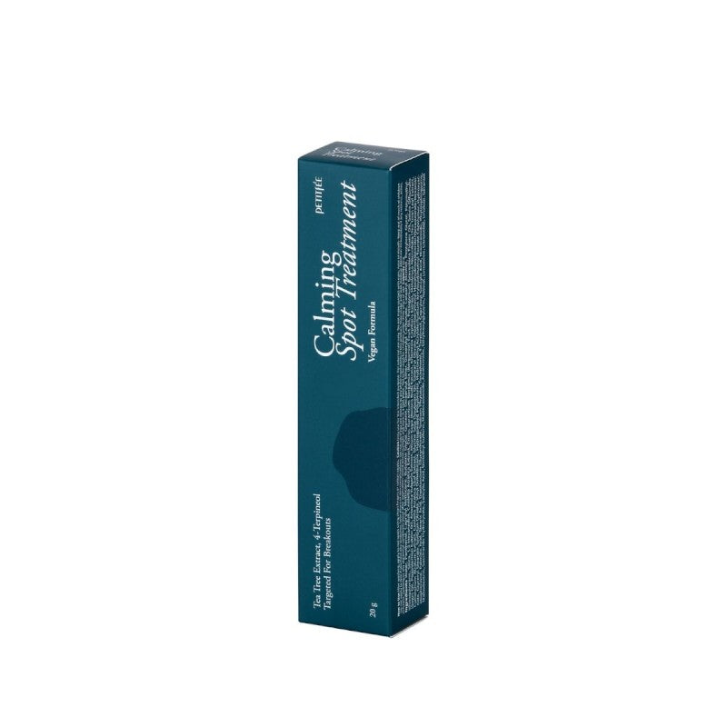 PETITFEE Calming Spot Treatment 20g